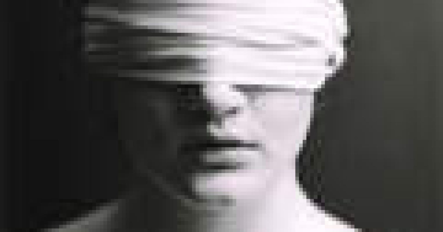 How Lack of Insight Sustains Addiction | Psychology Today
