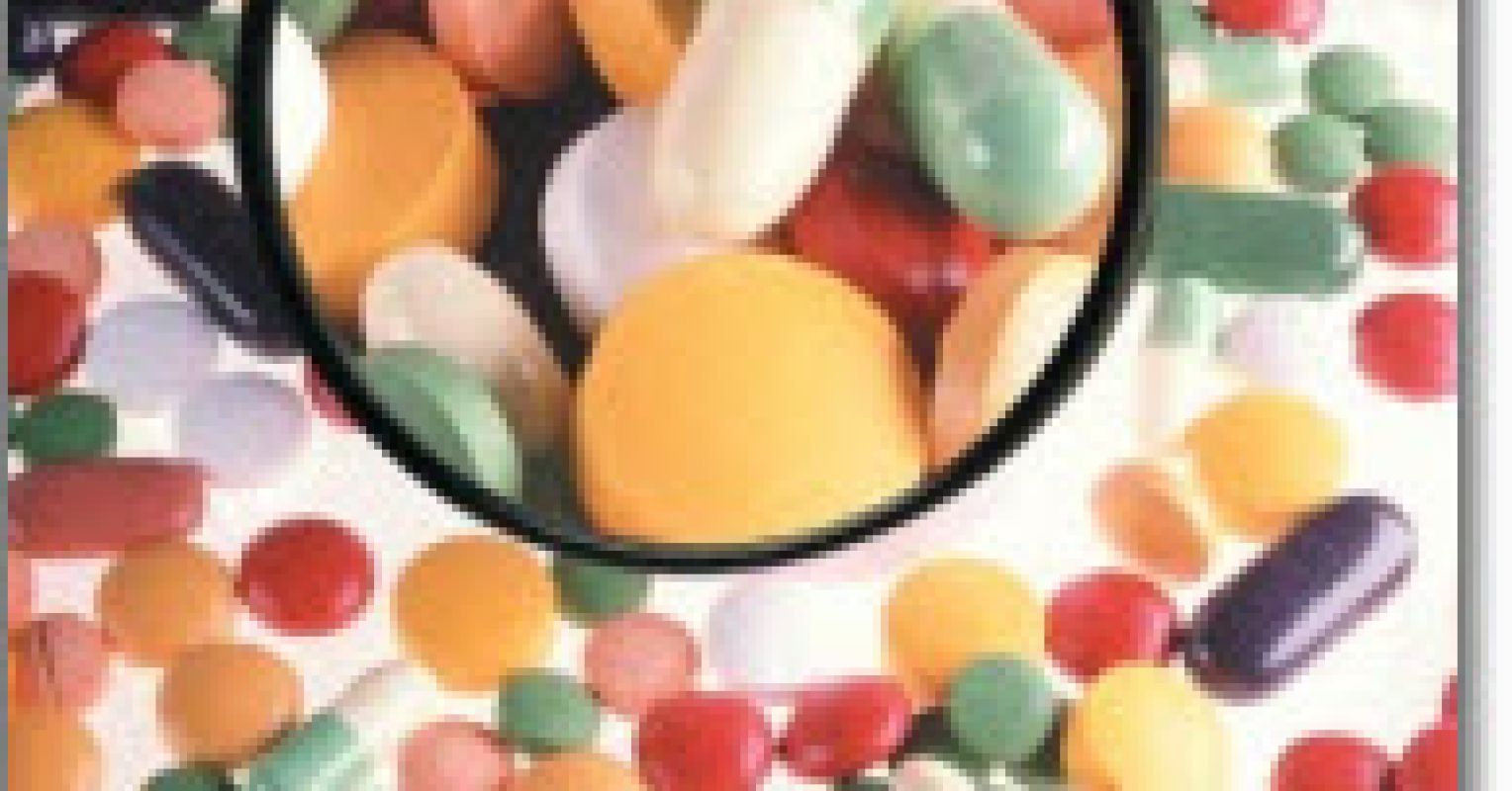 Are All Drugs Created Equal? Brand-Name vs. Generic Medications ...