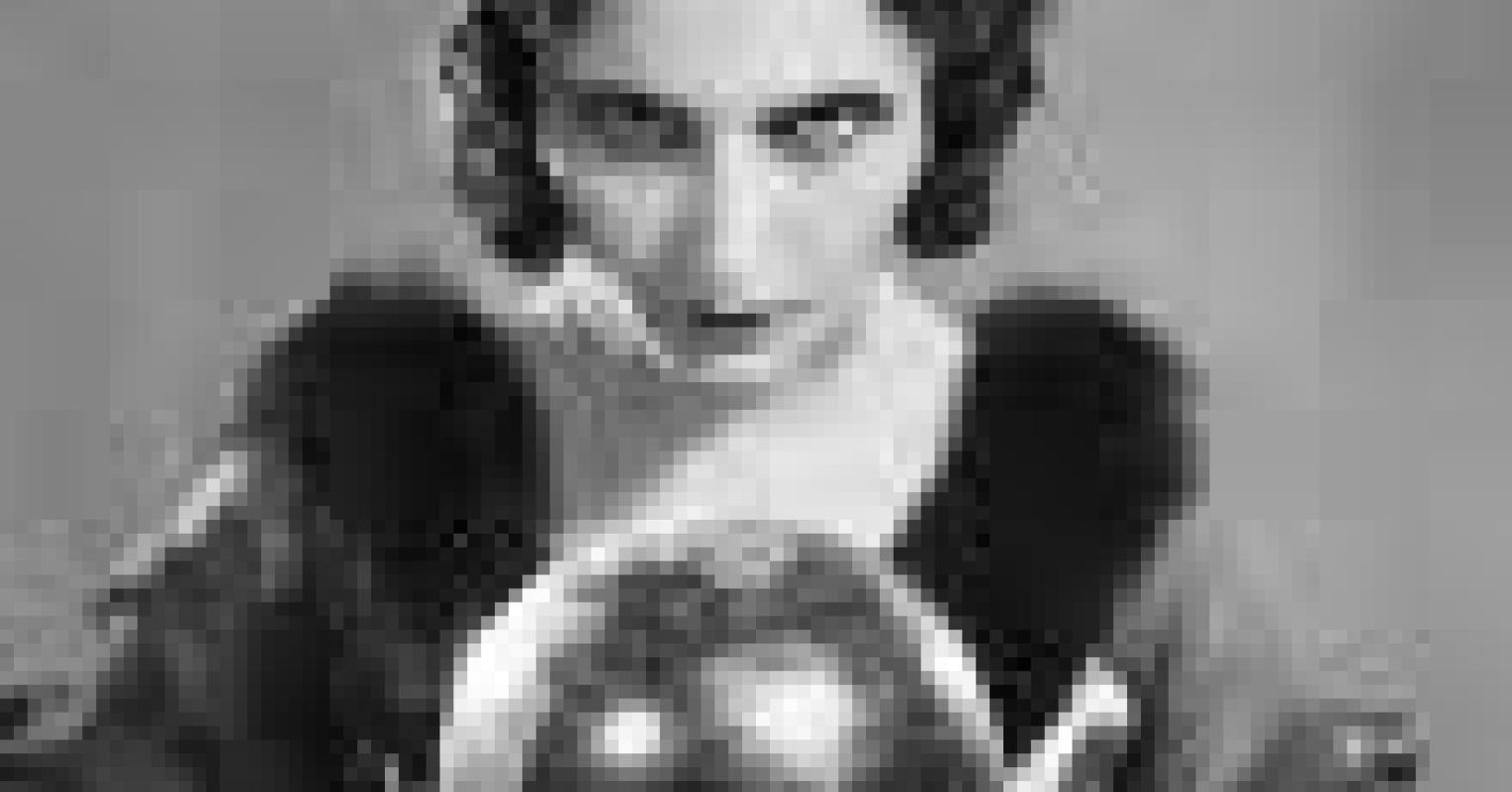 What The Psychic Said About Her Own Life | Psychology Today