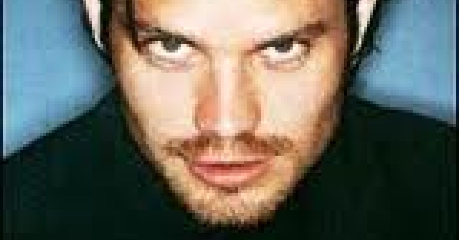 What I Learned From My Bad Boyfriends | Psychology Today