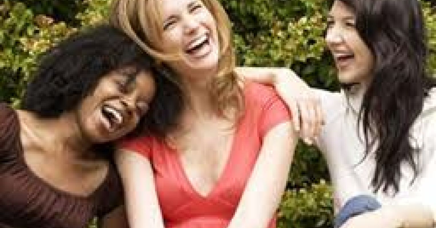 What Would You Do For Your Friends? | Psychology Today