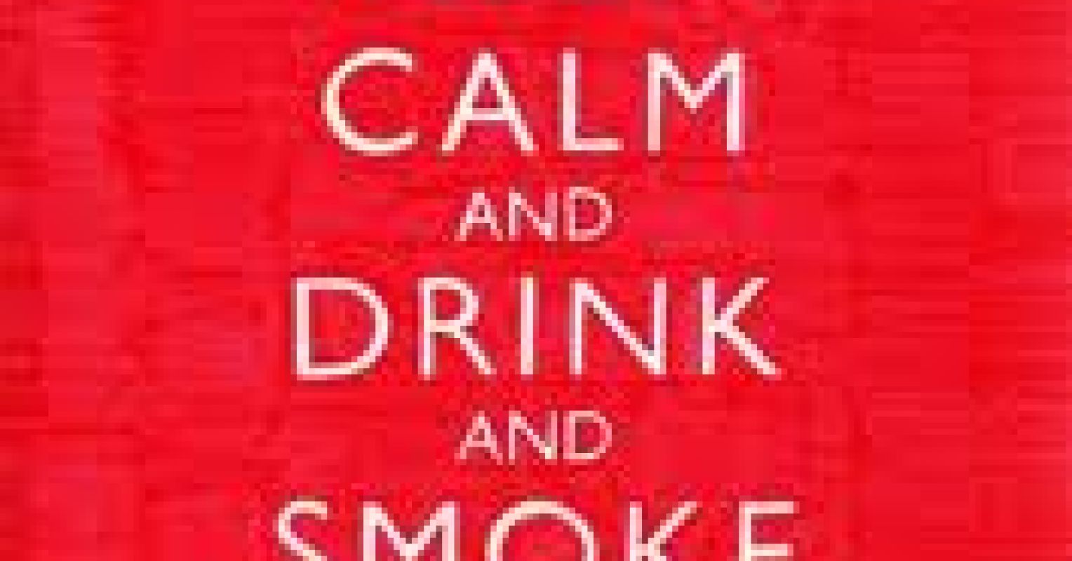 What Makes Men Get Married? | Psychology Today