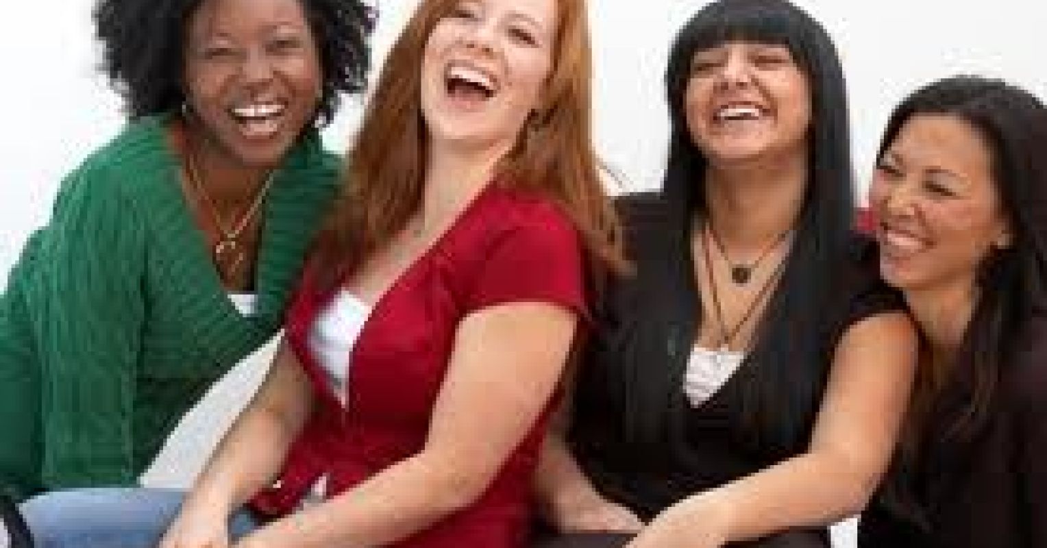 Mary Kay Morrison's Words to Live By: More Rules, Less Fun | Psychology ...