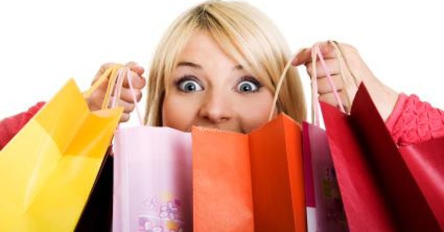 Cheap Lies | Psychology Today