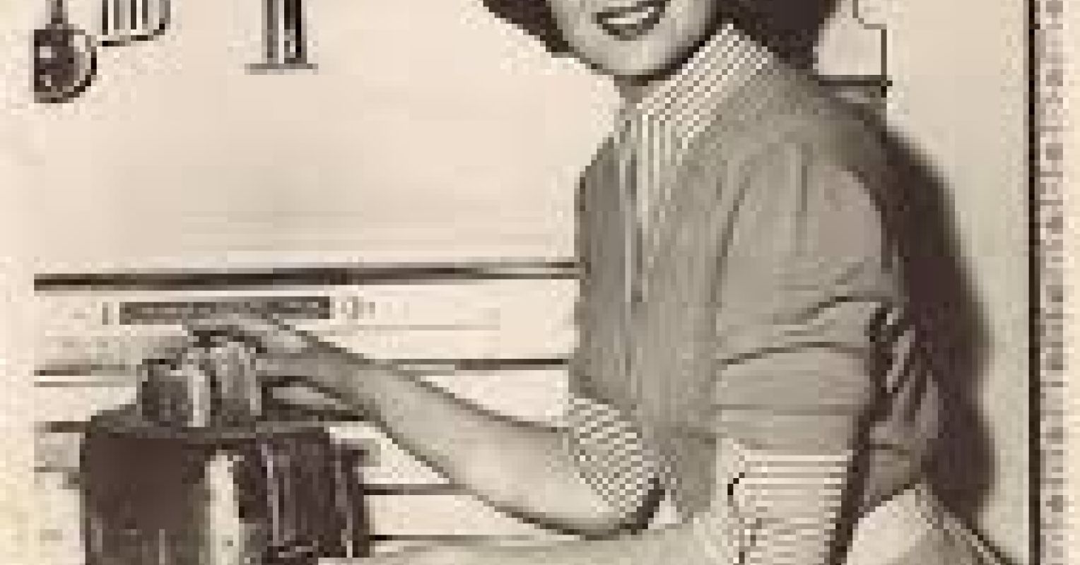 The Trivialization of the Feminine | Psychology Today