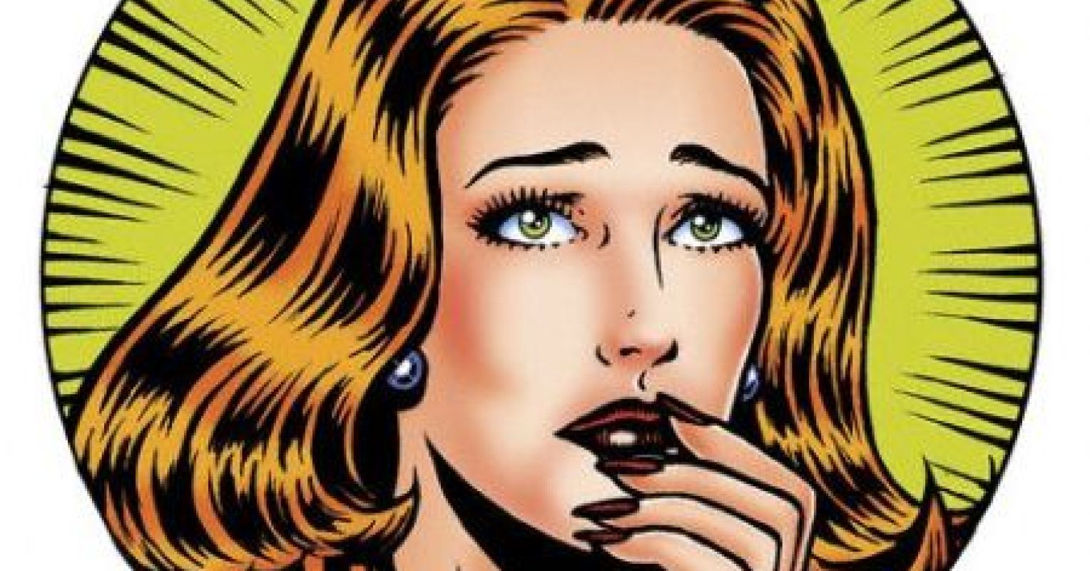 Absolve Yourself of Your Guilt and Get On With Your Life | Psychology Today