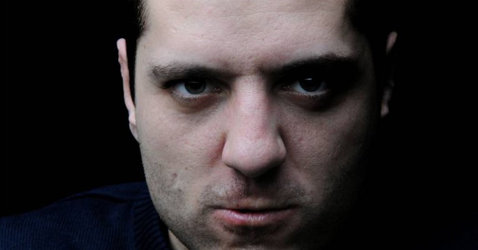 Overcoming Chronic Resentment and the Abuse It Causes | Psychology Today