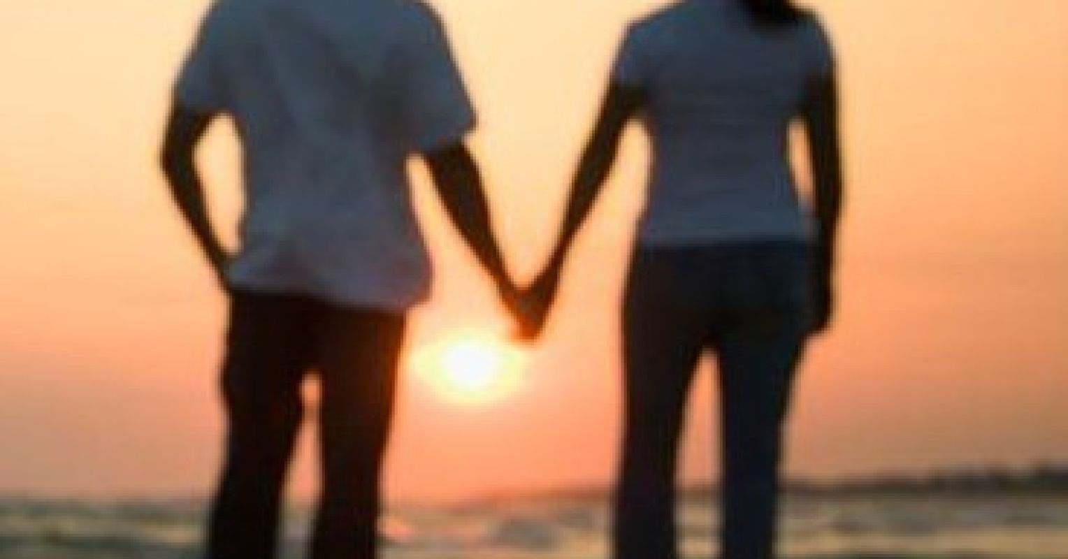 Power Love Values | Psychology Today