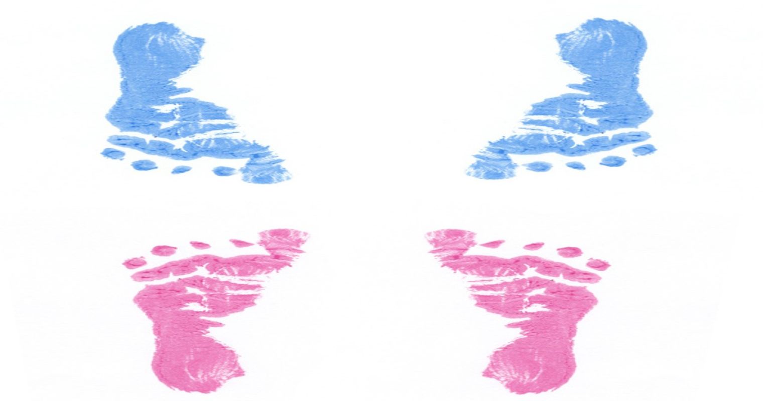 The Fear-Shame Dynamic | Psychology Today