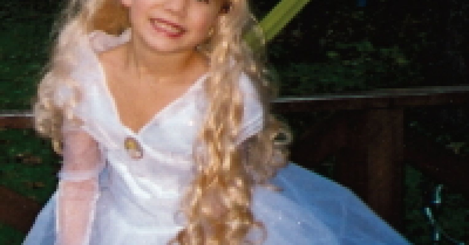 Gender Creative & Transgender Kids in Schools: What's the Big Deal ...