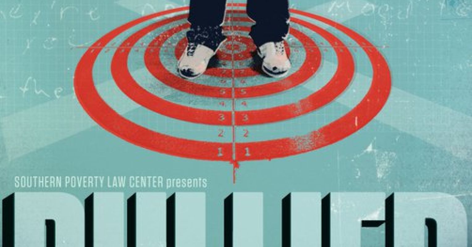 What We Know From 20 Years of LGBTQ Research in Education | Psychology ...