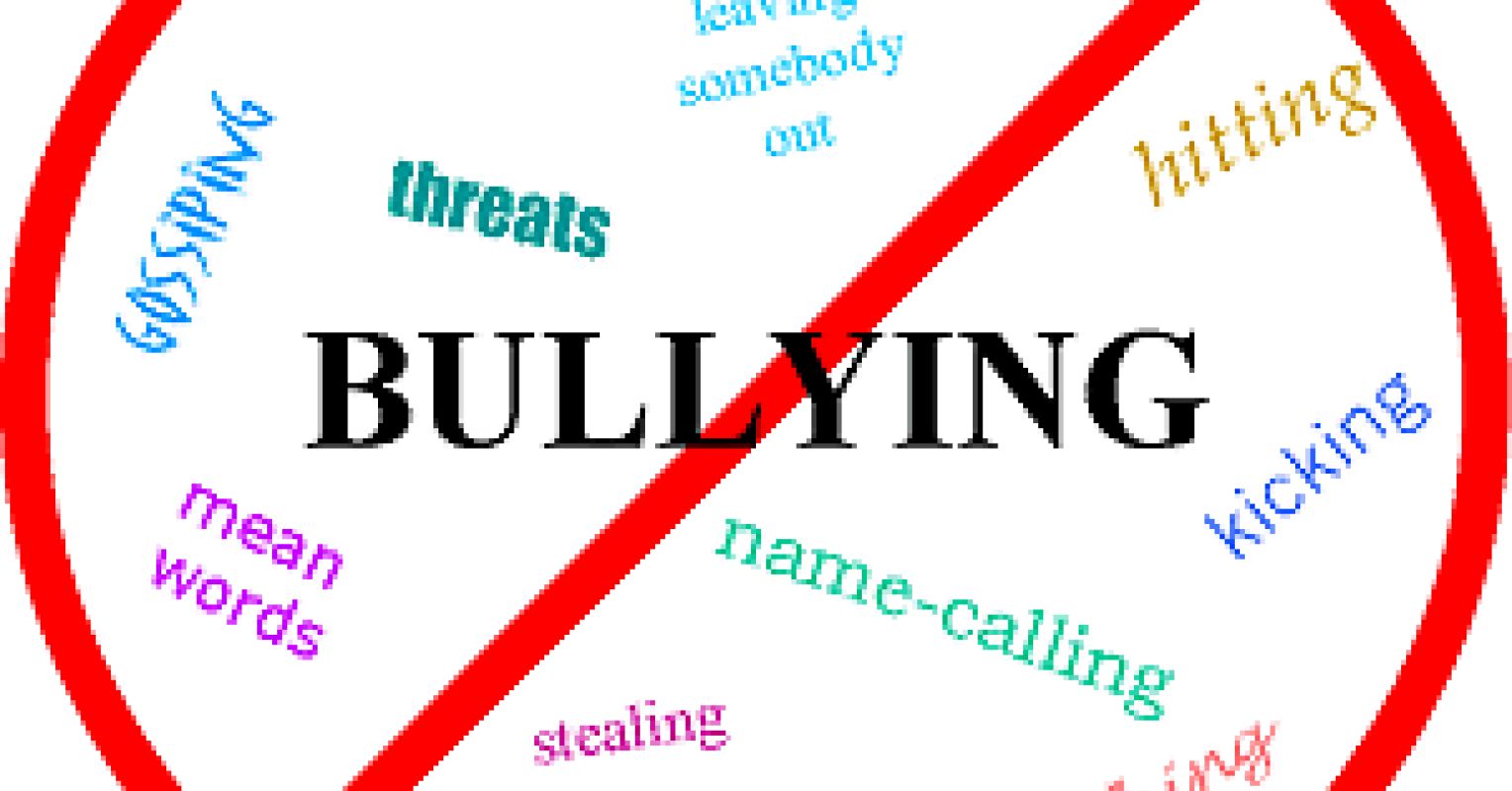 “My school won’t stop the bullying” | Psychology Today