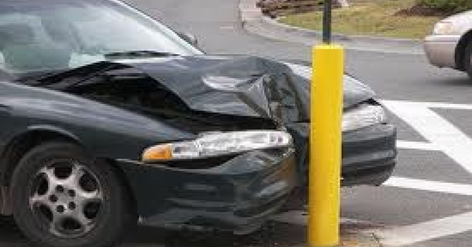 The Mortal Danger of Driving While Grieving | Psychology Today