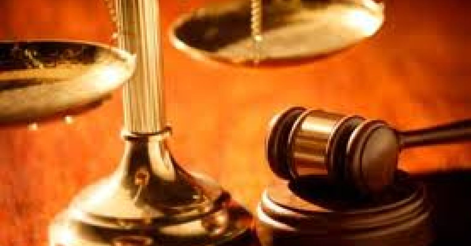Misplaced Faith In Expert Witnesses? | Psychology Today United Kingdom