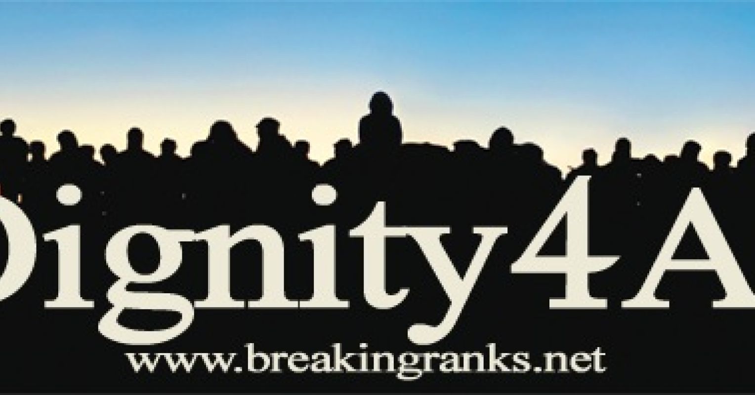 Why Do We Hate Good-byes? | Psychology Today