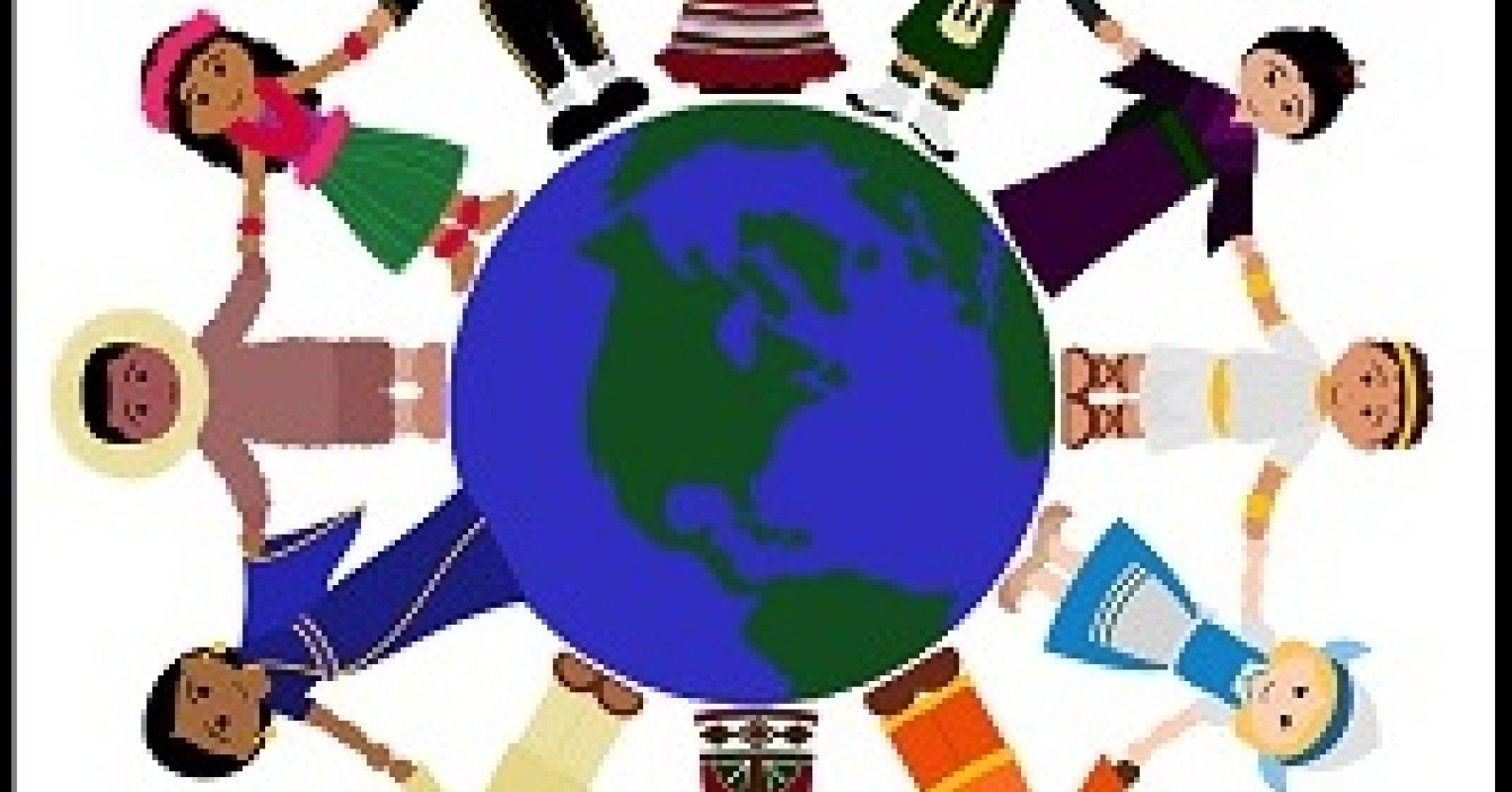 Dignity and Recognition Part 2 | Psychology Today