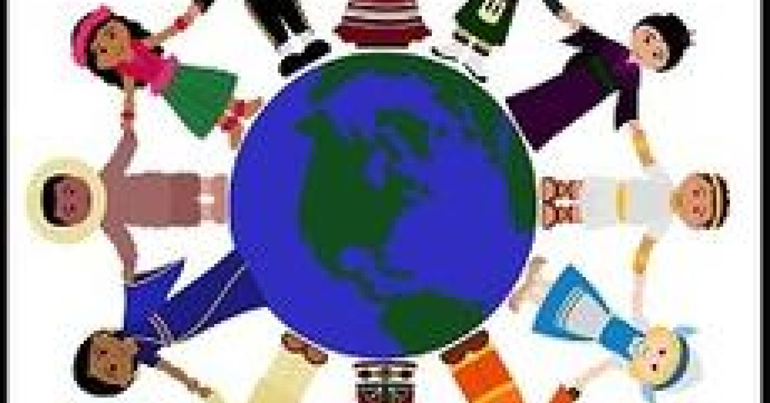 Dignity in Education Part 1 | Psychology Today