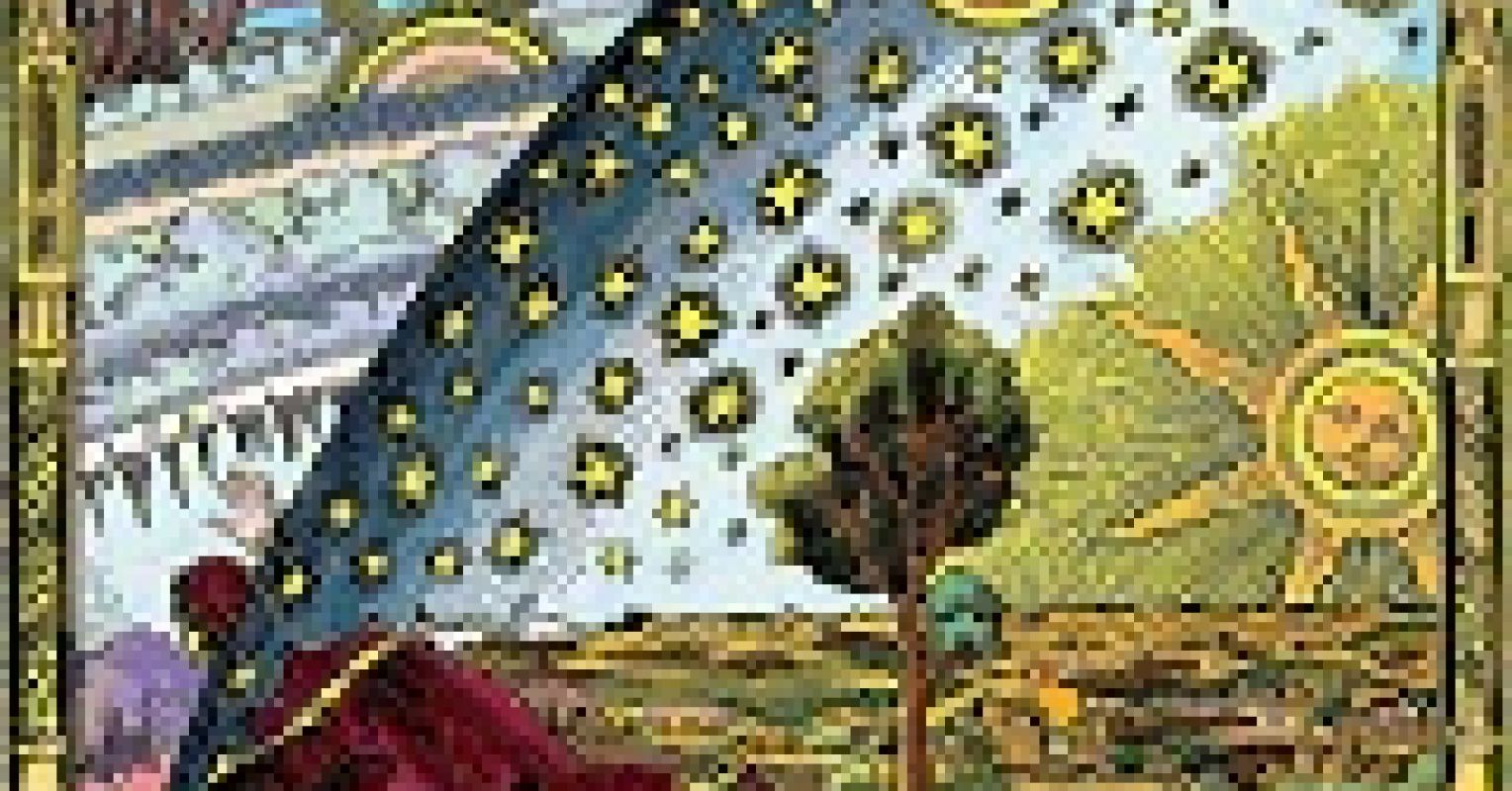 Mathematics–Queen of the Sciences | Psychology Today