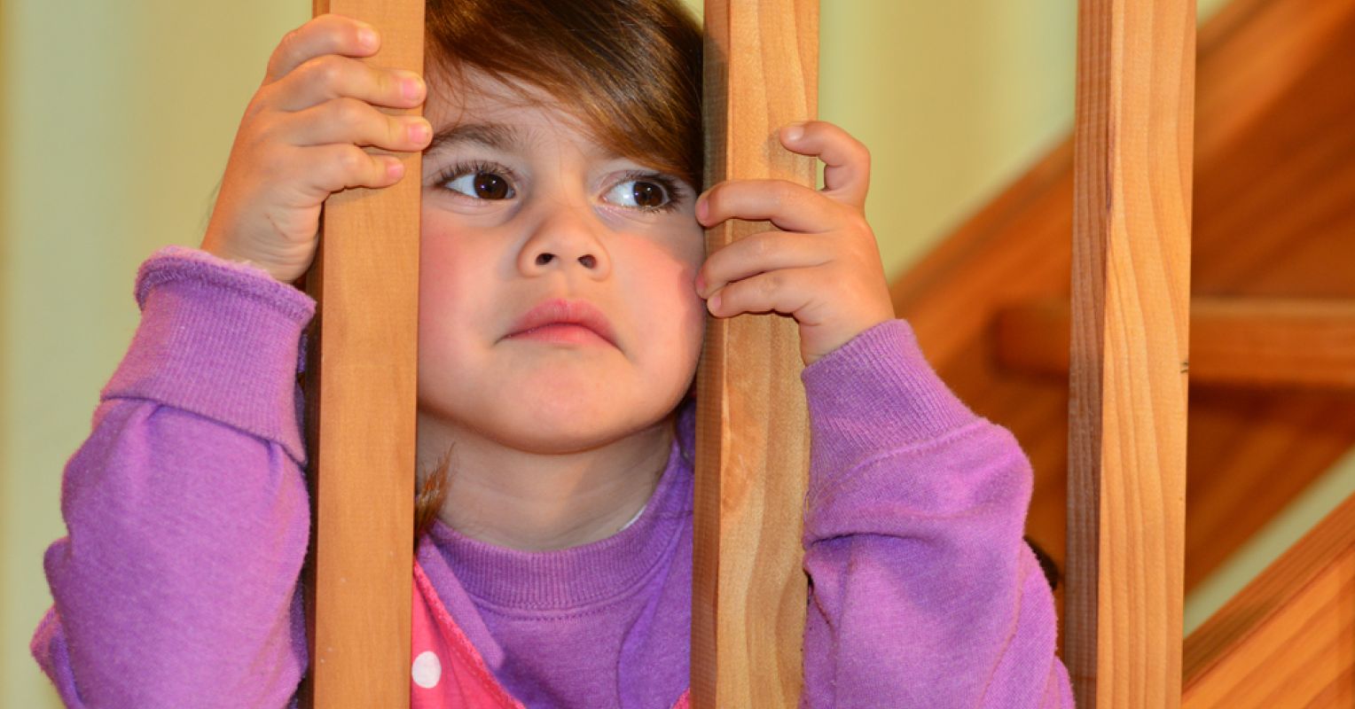 Parenting and the Use of Corrective Violence | Psychology Today