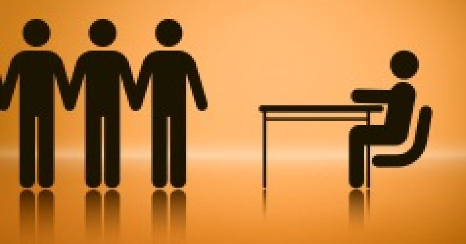 Secrets to a Successful Job Interview | Psychology Today