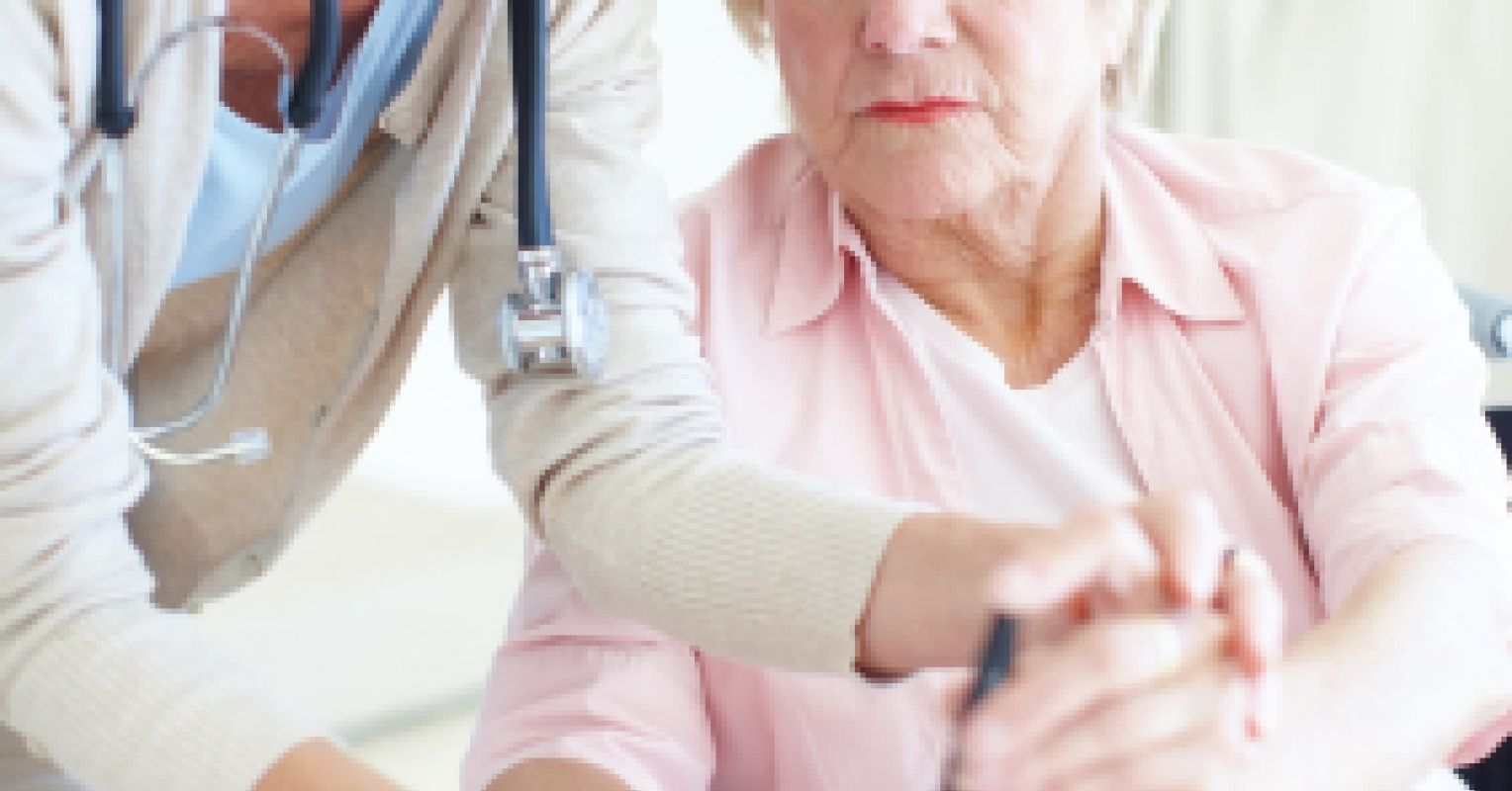 Getting Support When You Have Diabetes | Psychology Today