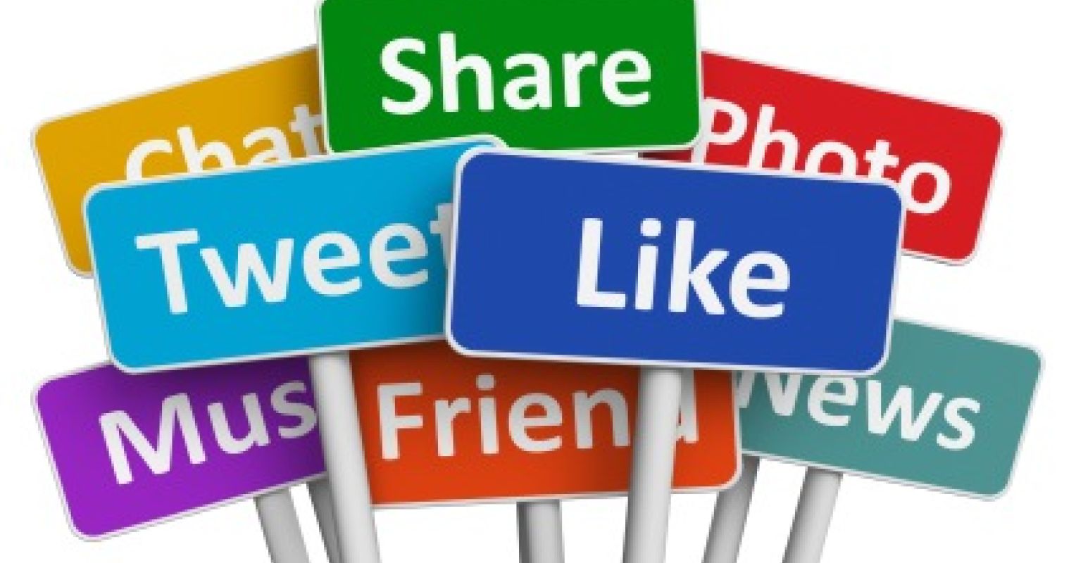 Facebook Depression | Psychology Today