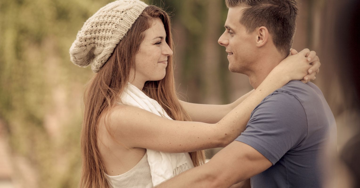 I Love You But Don't Call Me, OK? | Psychology Today