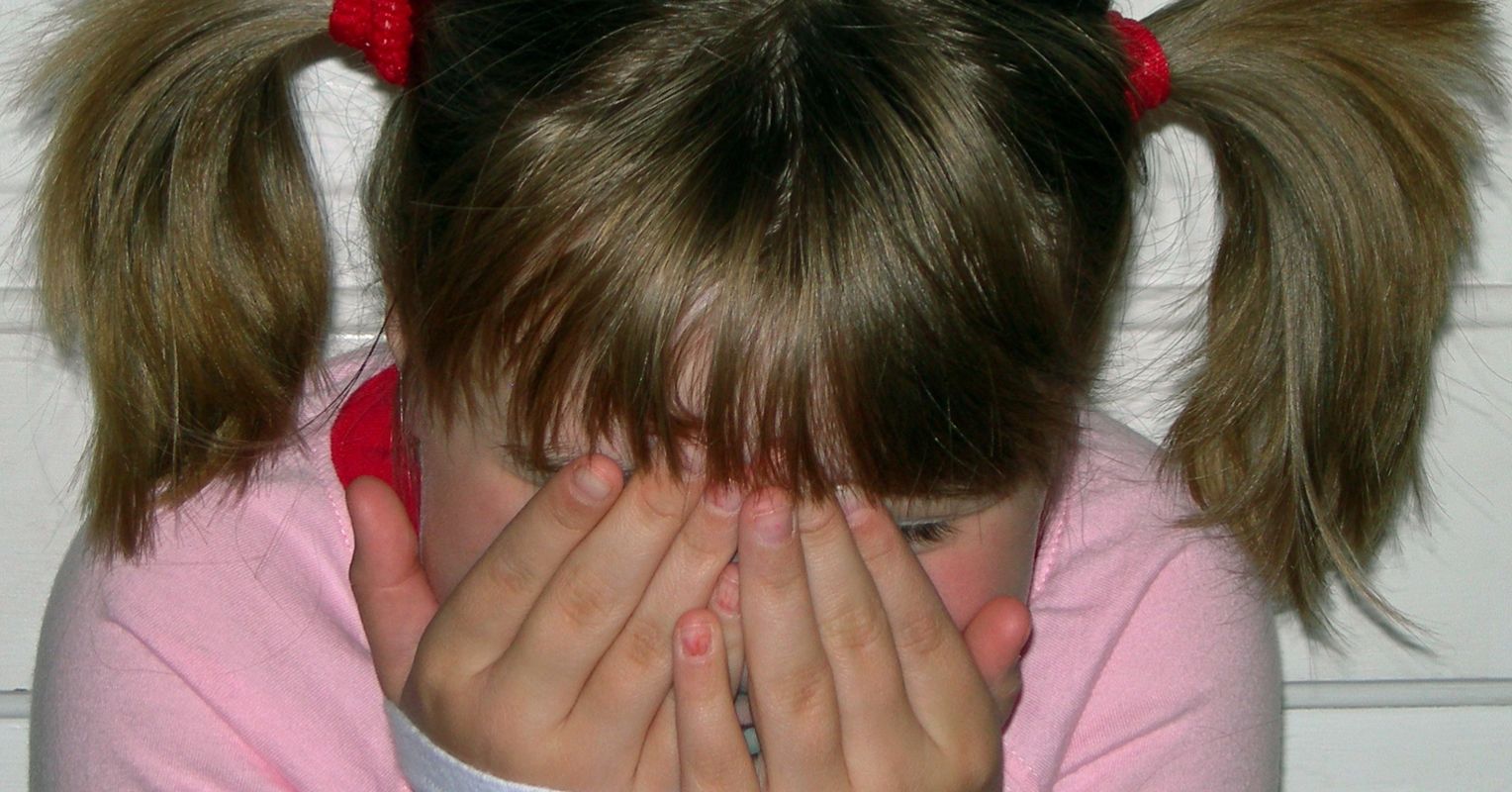 I Might Be a Bigot (But I Don't Think So) | Psychology Today