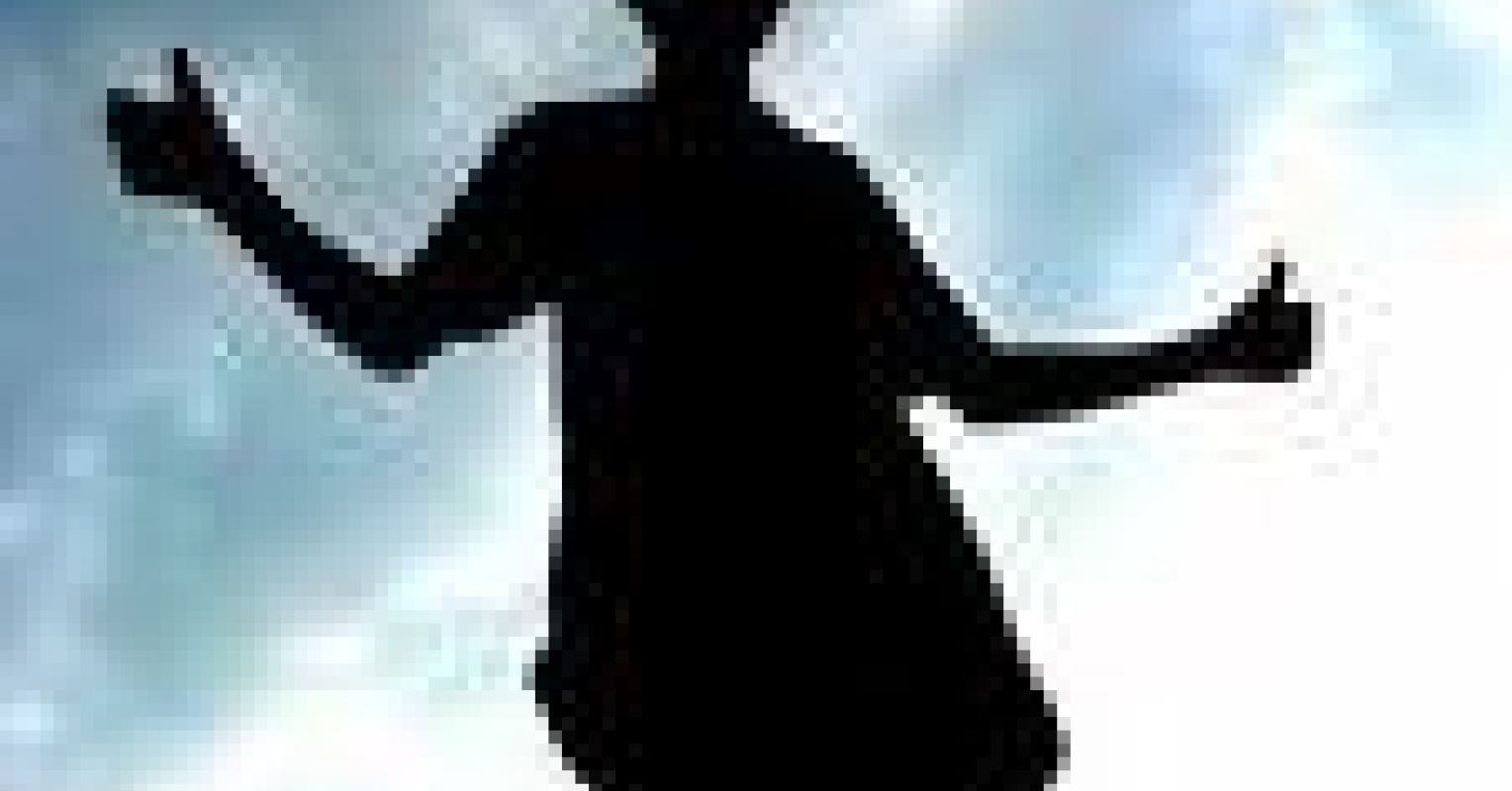 Status: A More Accurate Way of Understanding Self-Esteem. | Psychology ...