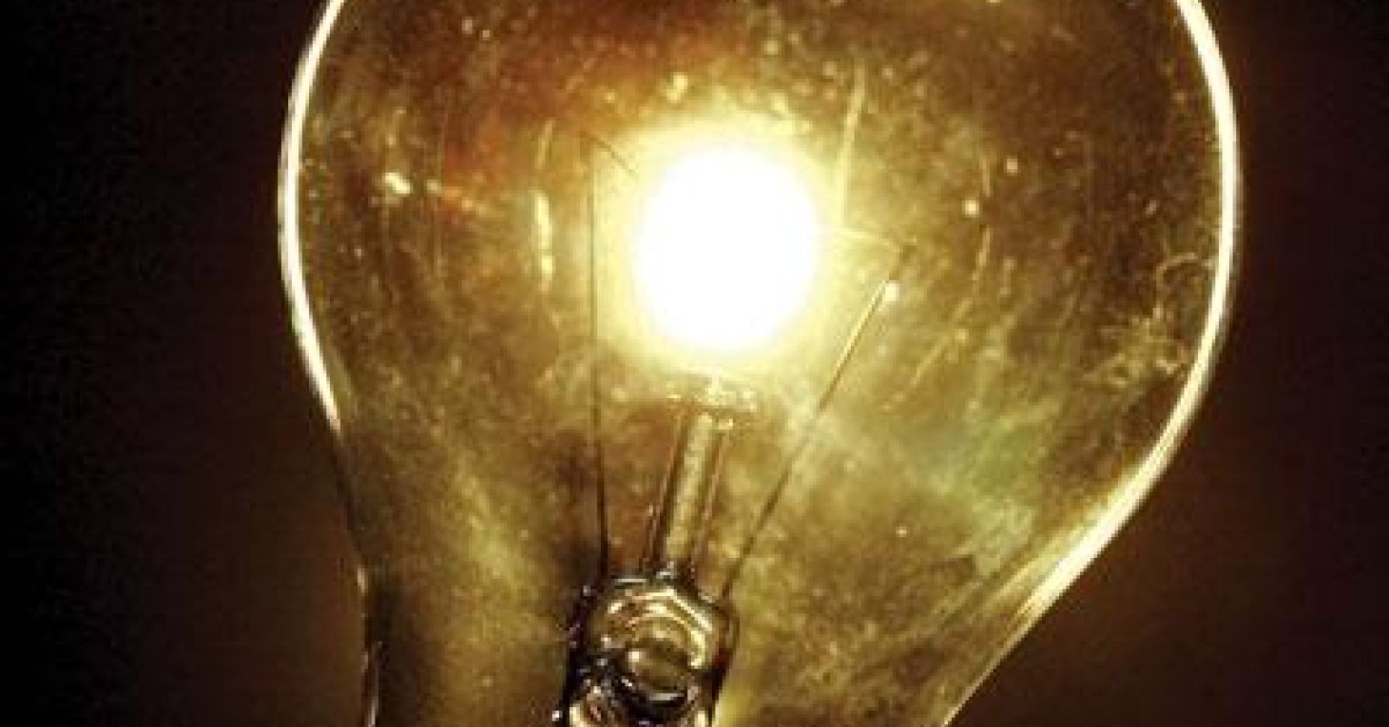 How to have more insights | Psychology Today