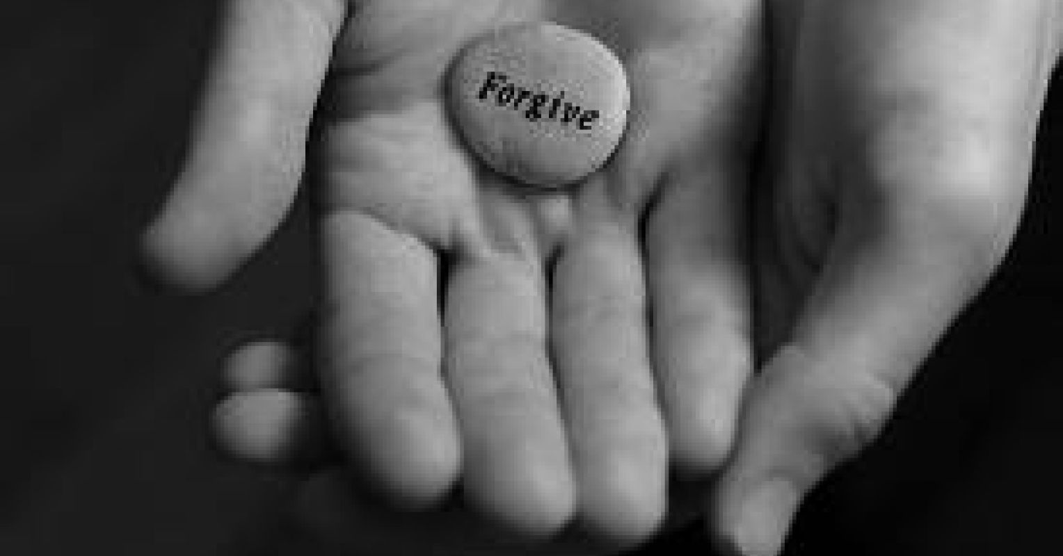 Is Forgiveness Possible When It Involves Child Abuse? | Psychology Today