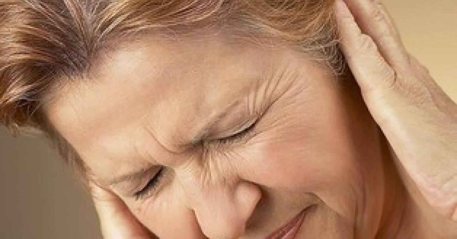 Music Therapy for Tinnitus | Psychology Today