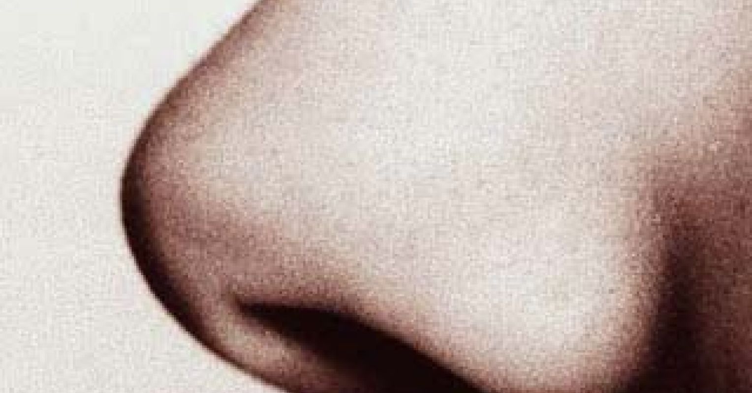 New Help for Anosmia Sufferers | Psychology Today