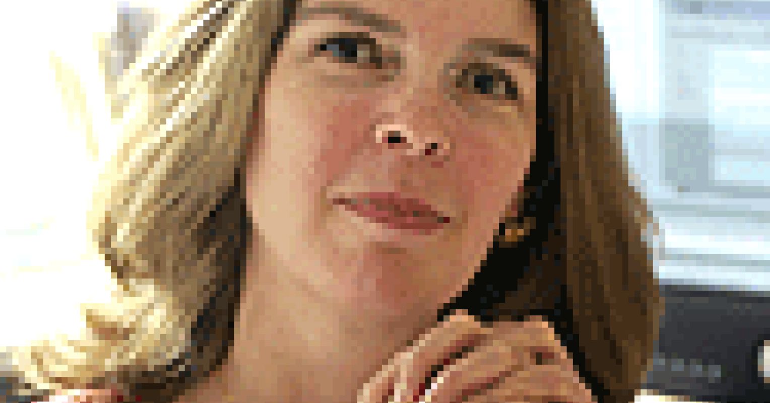 Advances in Autism Treatment: Two Experts Speak | Psychology Today