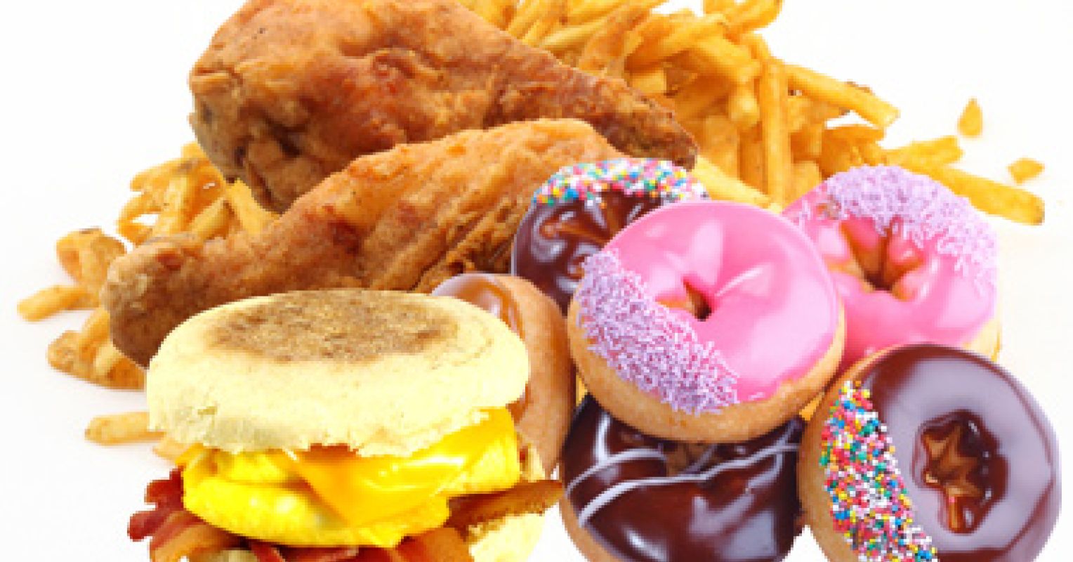 Food and the Brain's Reward System | Psychology Today