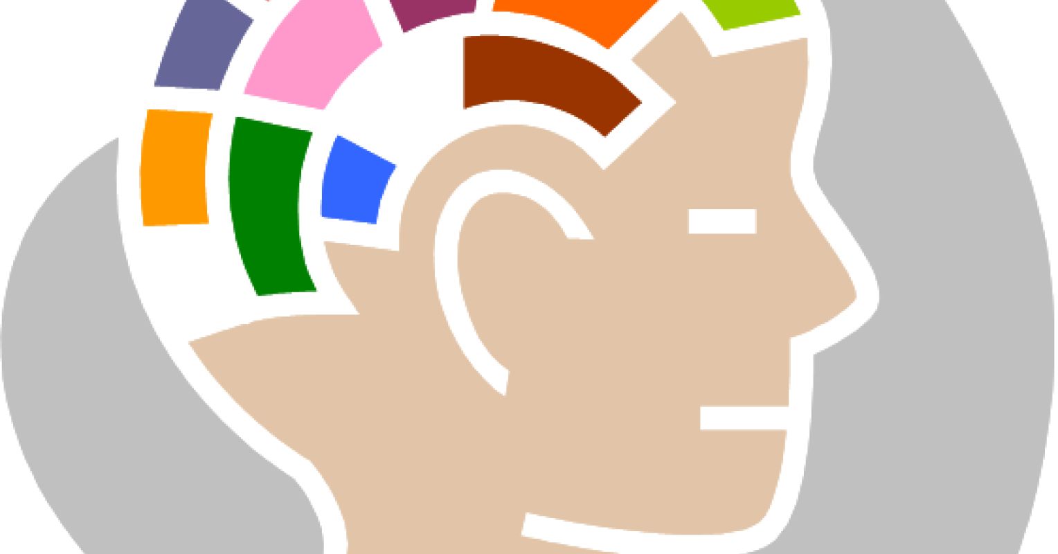 Boost Your Child's Brain Power With a Little Imagination | Psychology Today
