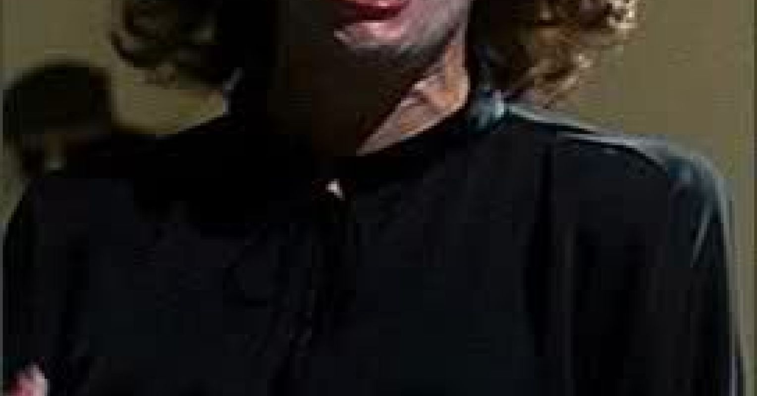 Laughing in the Face of Trauma | Psychology Today