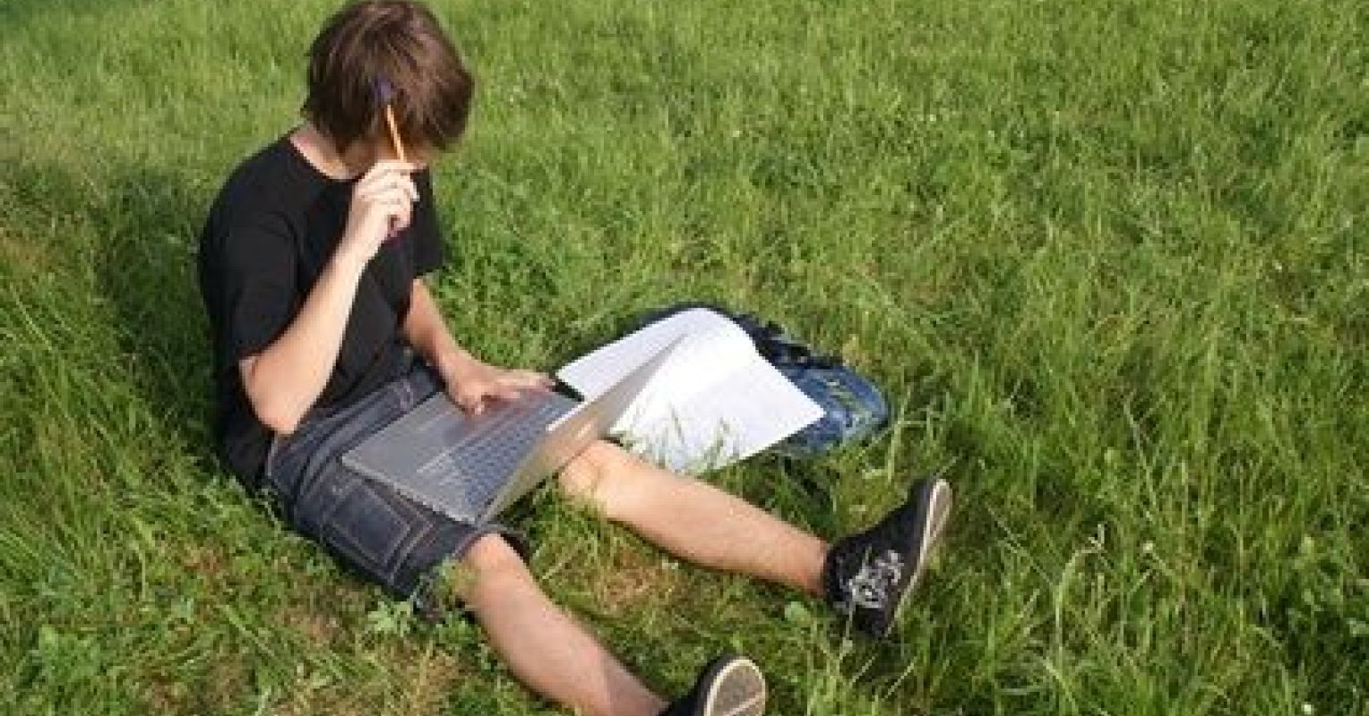 College Life | Psychology Today United Kingdom