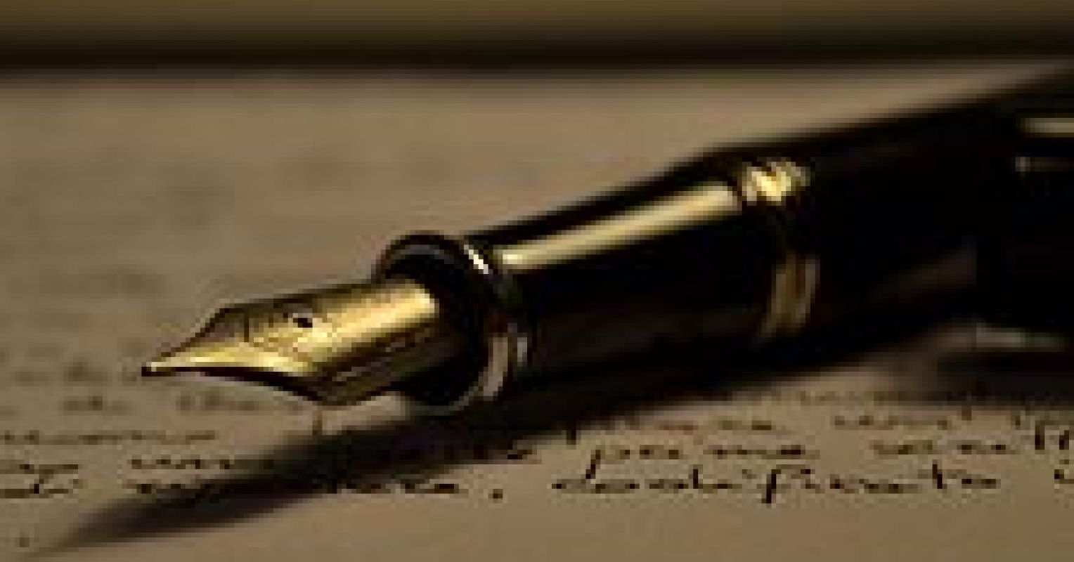 Stylish Academic Writing? Really? Yes, Really! | Psychology Today