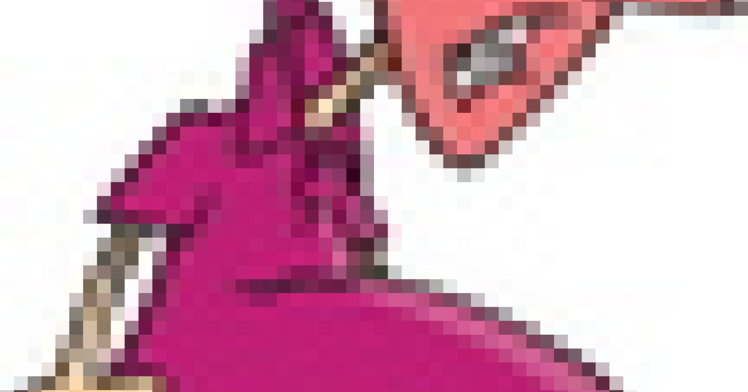 The Psychopathic Mother | Psychology Today