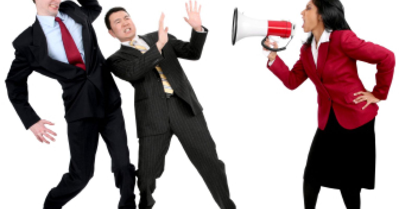 How Do You Know When People are Saying You're a Braggart? (Part 1 ...