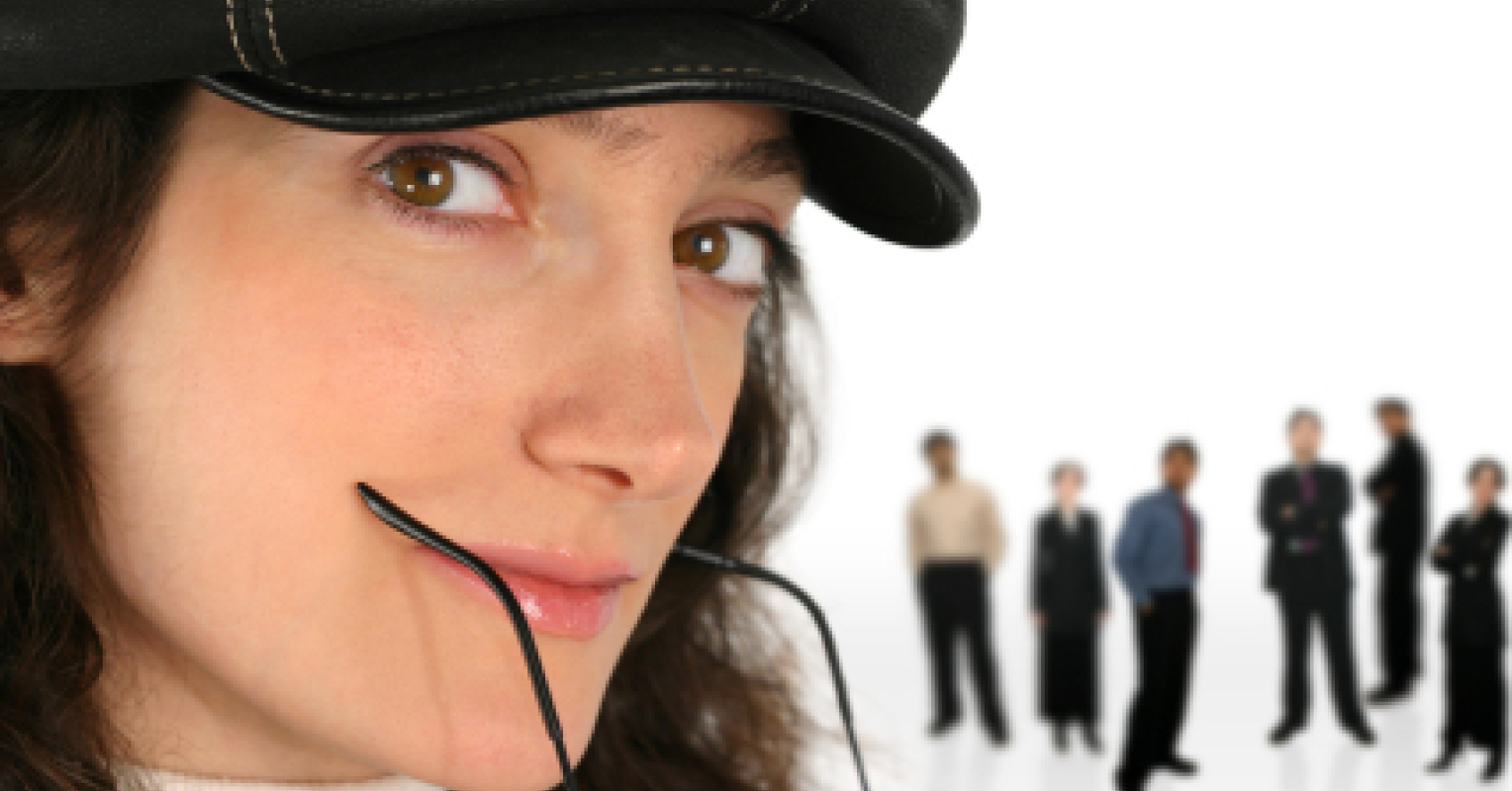 How Introverted Leaders and Proactive Followers Make Hay | Psychology Today