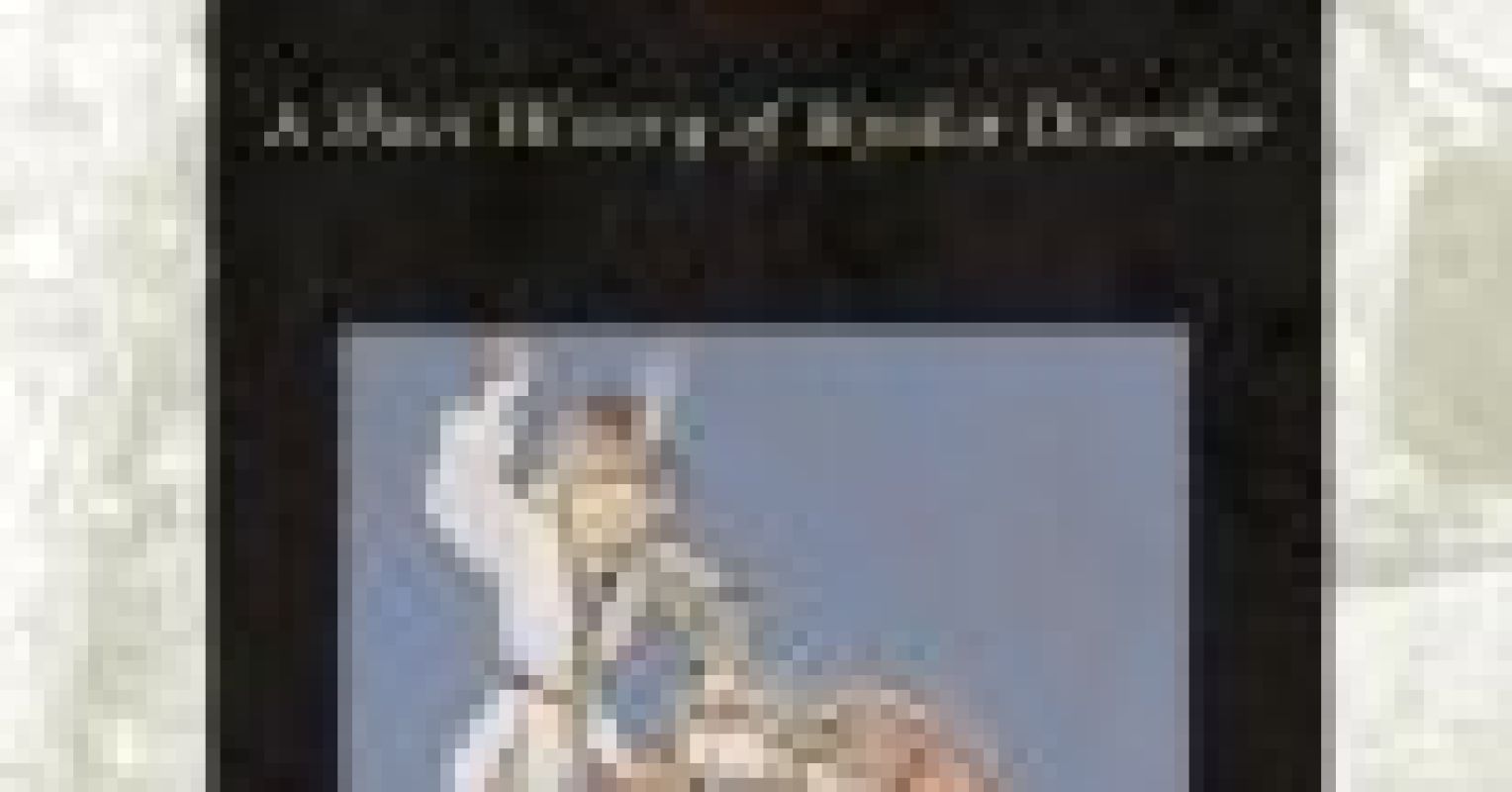 Bipolar disorder and its biomythology: An interview with David Healy ...