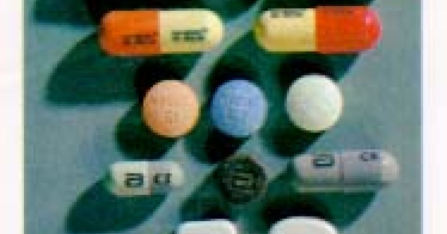 Pharmaceutical Scandal in Britain Sheds Disturbing New Light on ...