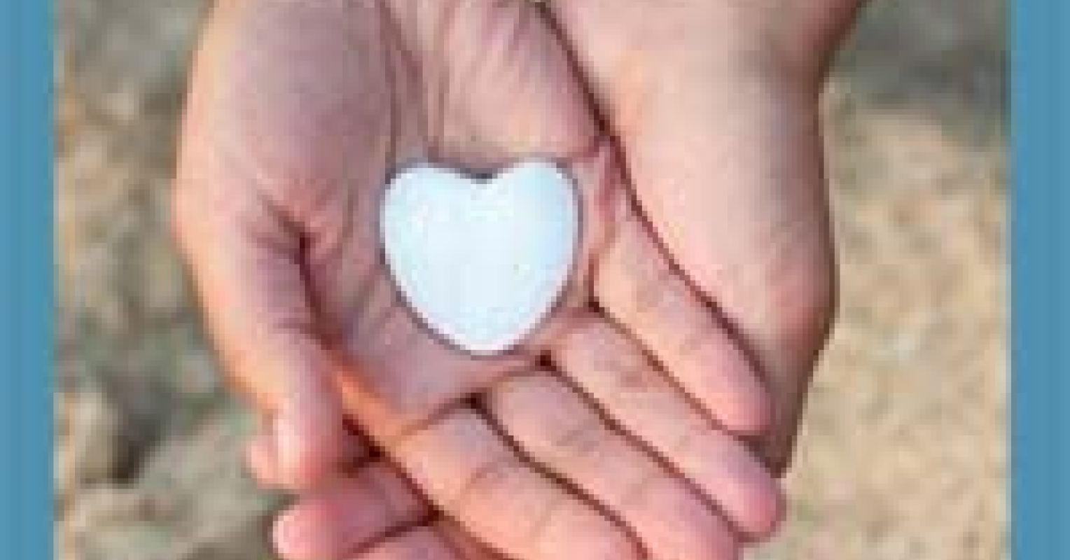 Making a Difference | Psychology Today