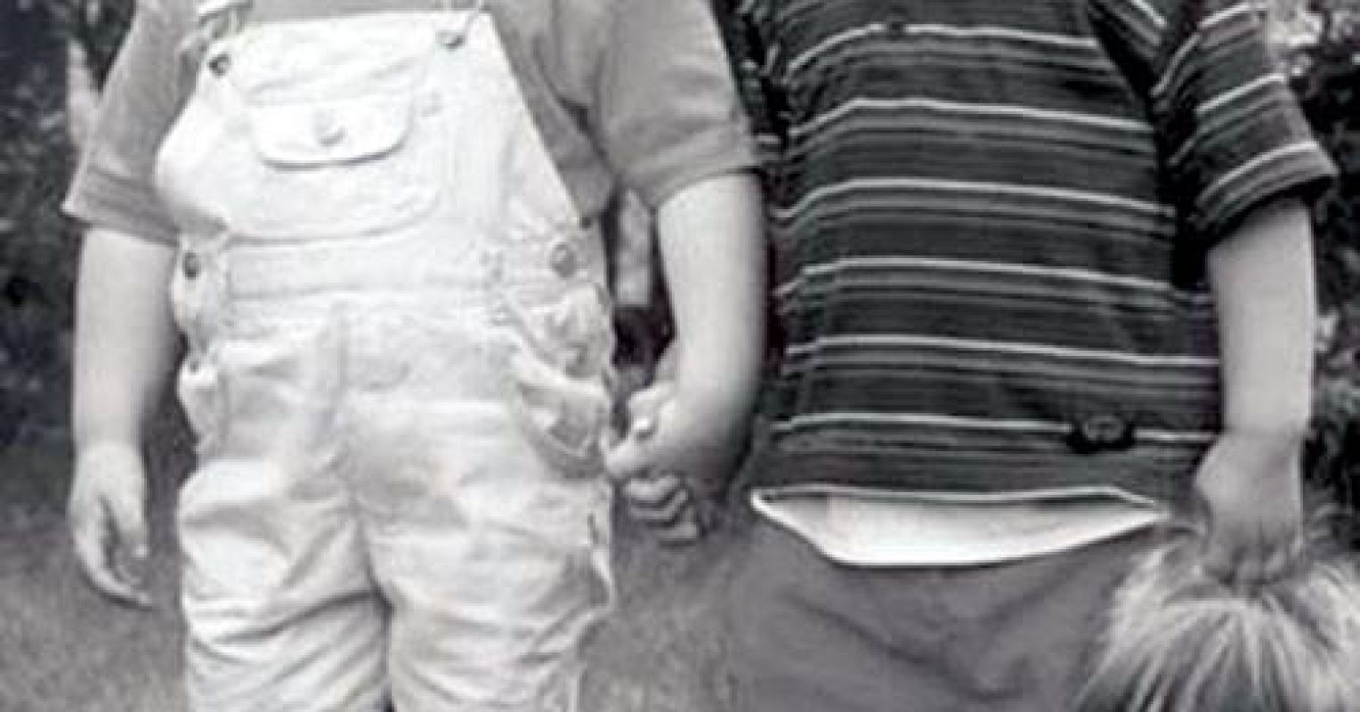 Sibling Rivalry ≠ Sibling Abuse: Parents Beware! | Psychology Today