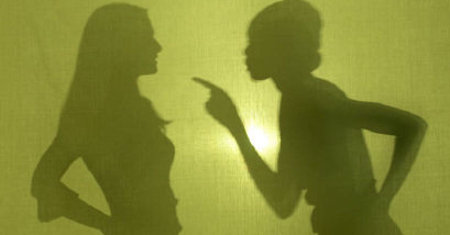 Why breaking up is SO hard to do | Psychology Today