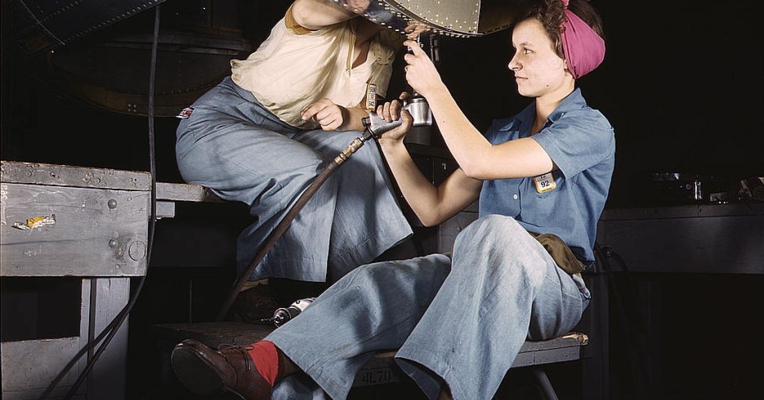 Can A Friendship Fall Apart Over A Small Slight? | Psychology Today