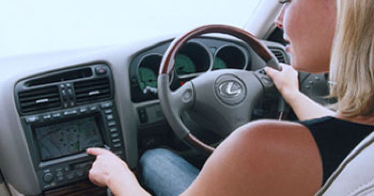 When good friends make bad decisions | Psychology Today