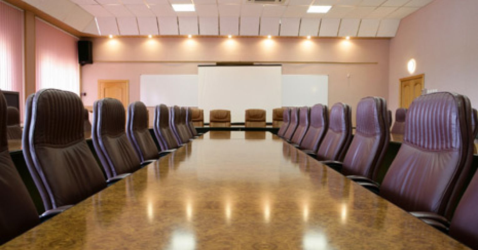 From 'just friends' to a workplace nightmare: What happened ...